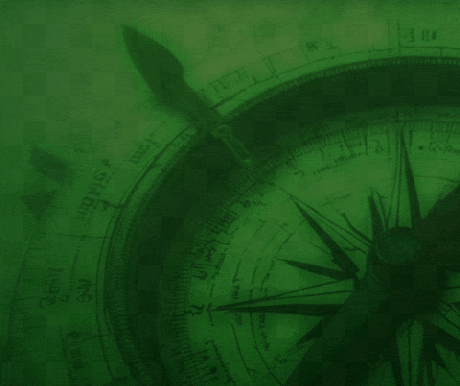 Templates | All Navigator Templates and Products