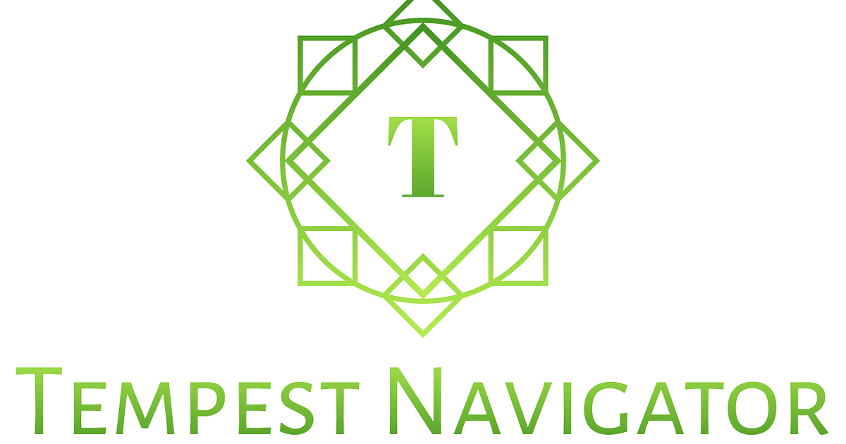 4. STRUCTURE AND FORMATTING